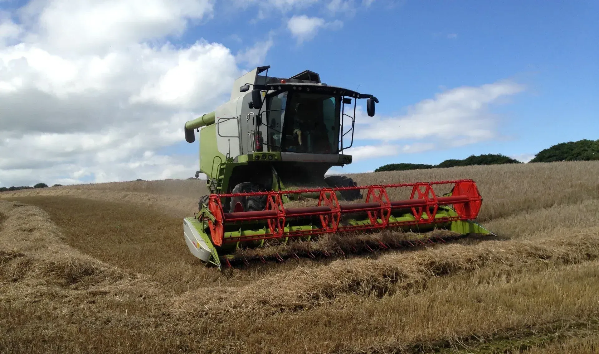 Agricultural Rice Harvester Gearbox Power Distribution - Find China ...